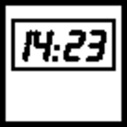 Technical Properties 75642134