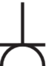 Technical Properties 47157002