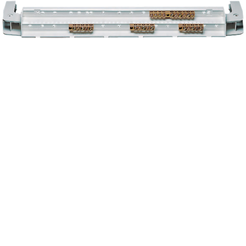 Technical Properties VZ709